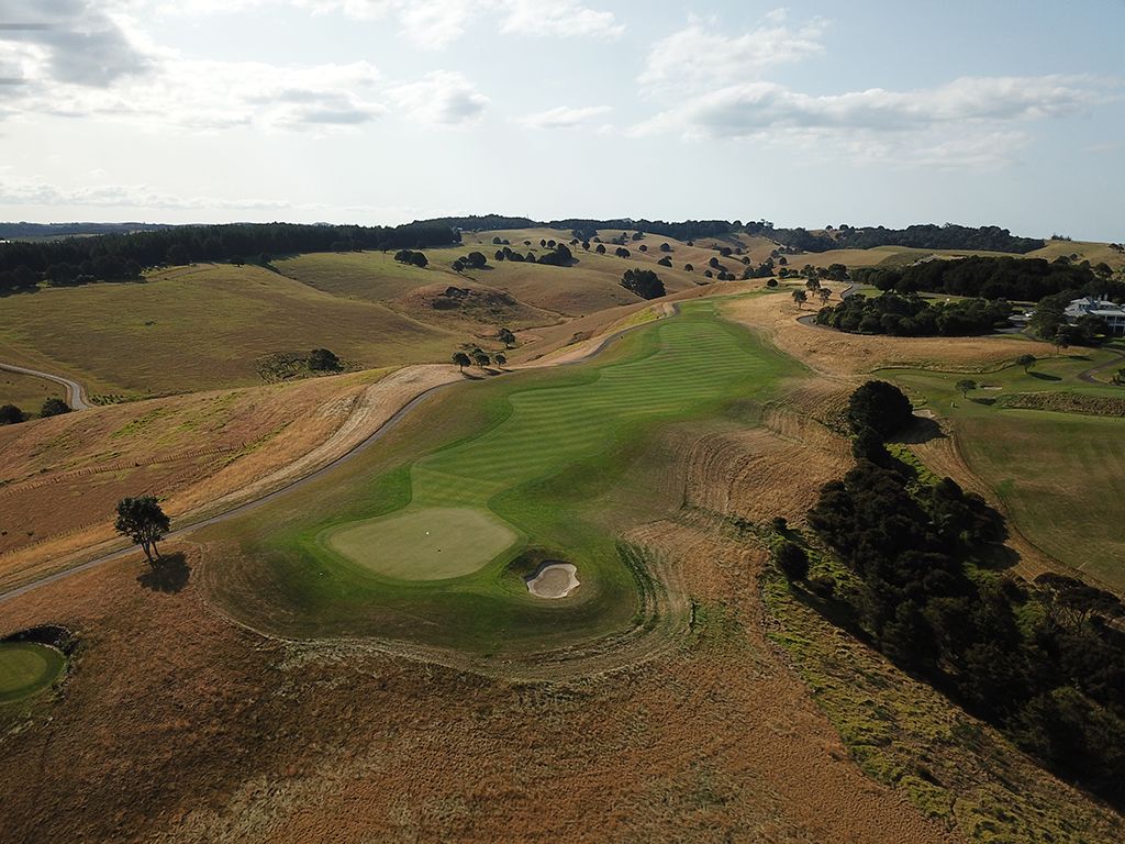 Photographs | GolfCourseGurus
