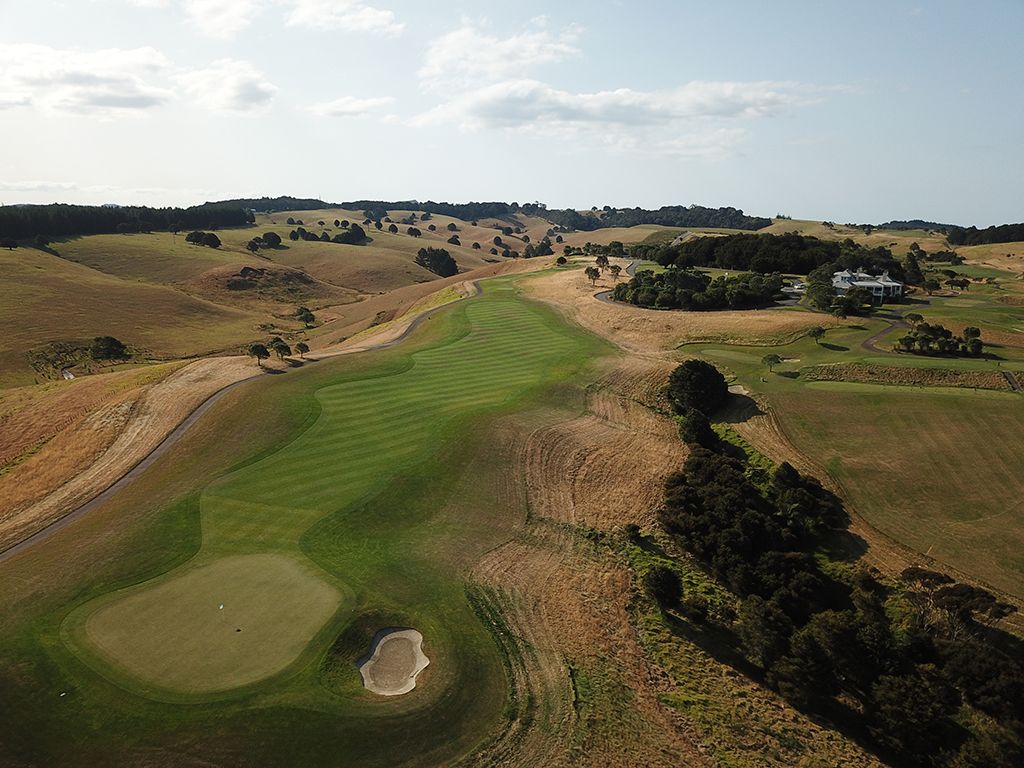 Photographs | GolfCourseGurus