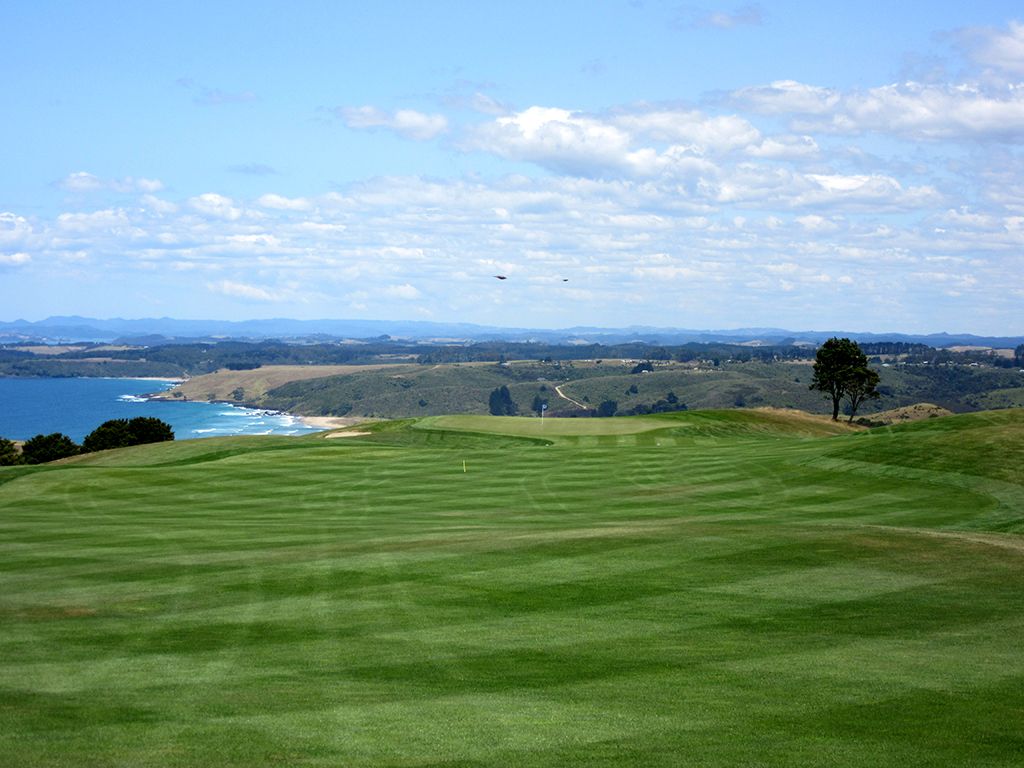 Photographs | GolfCourseGurus