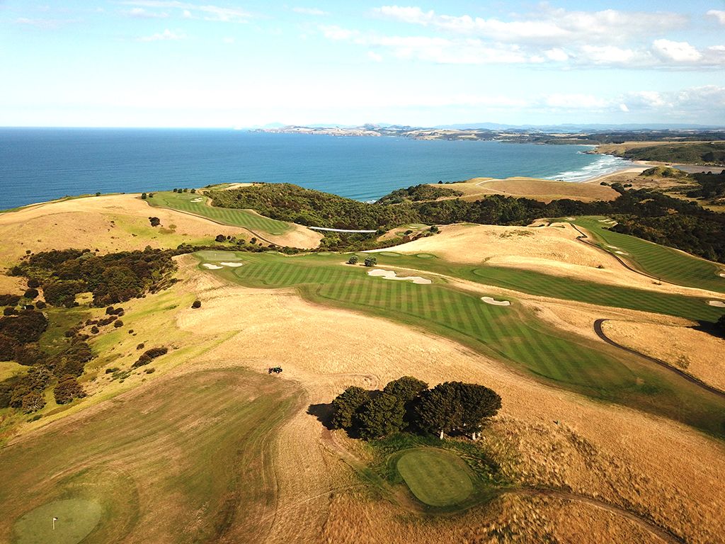 Photographs | GolfCourseGurus