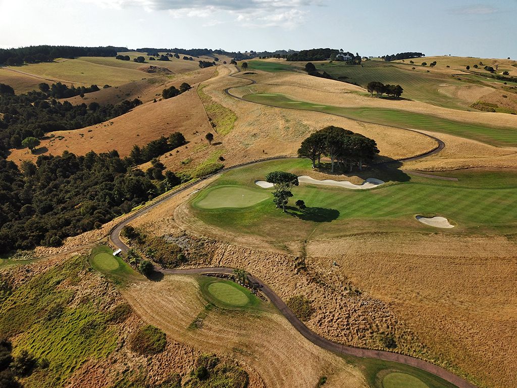 Photographs | GolfCourseGurus