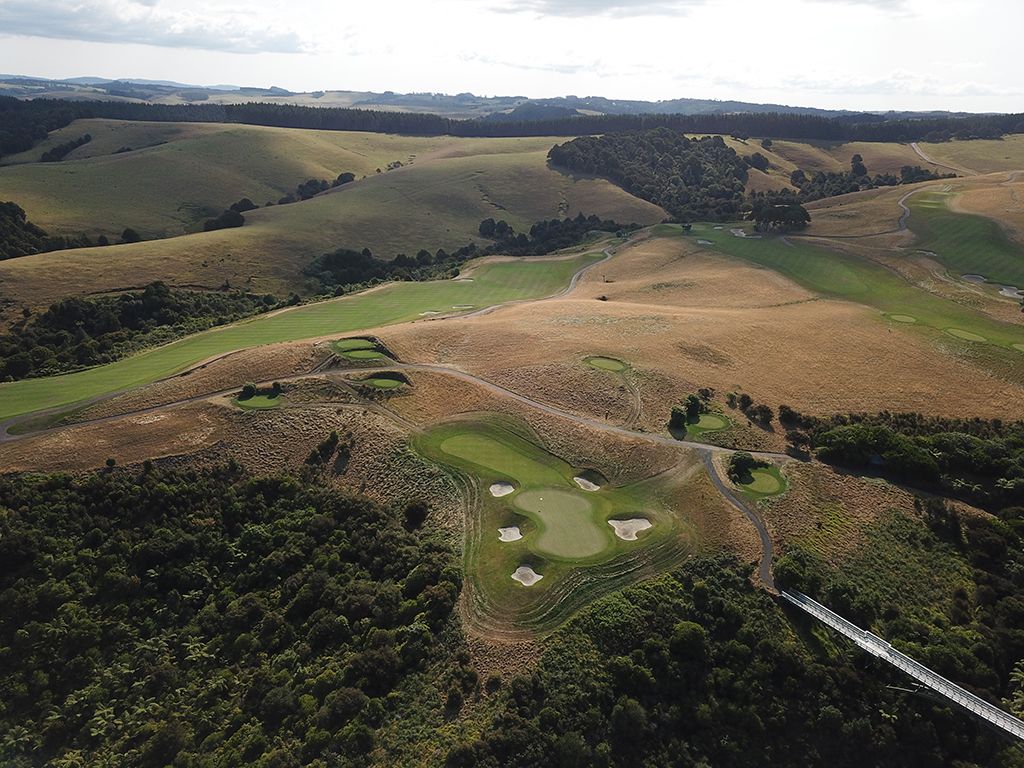 Photographs | GolfCourseGurus