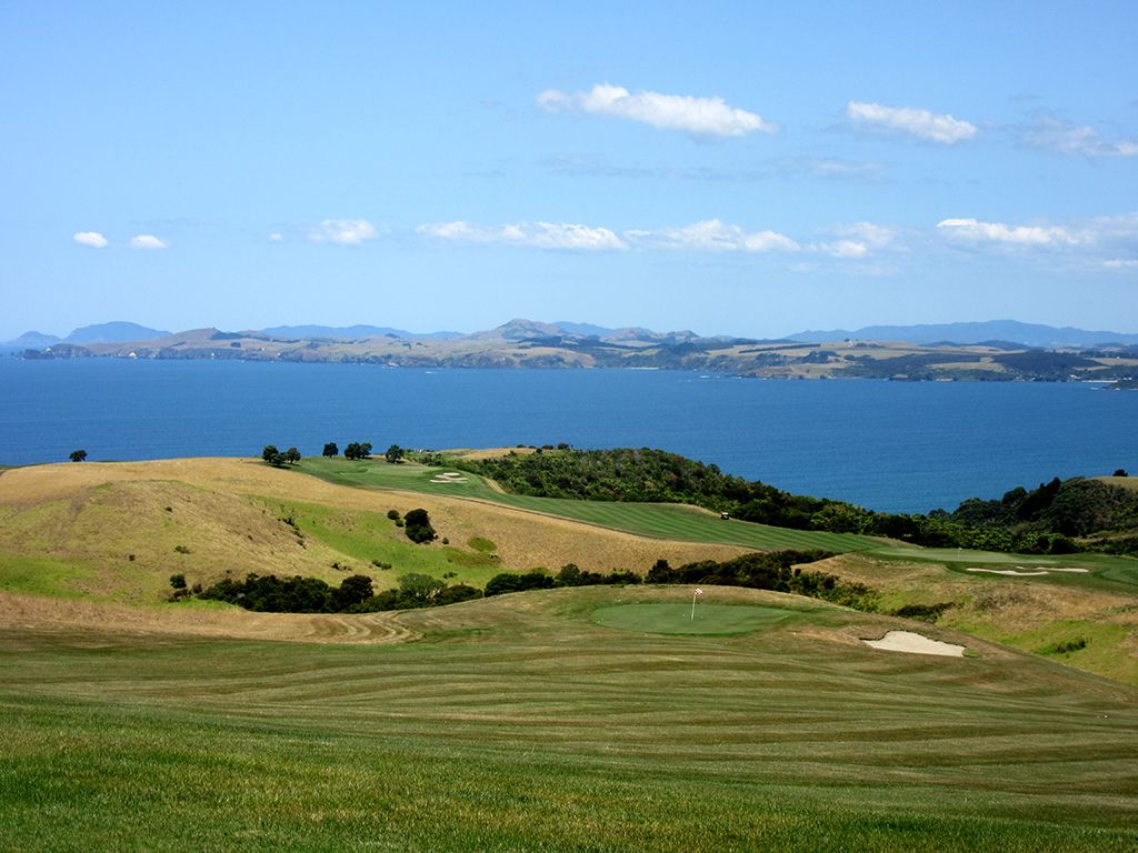 Photographs | GolfCourseGurus