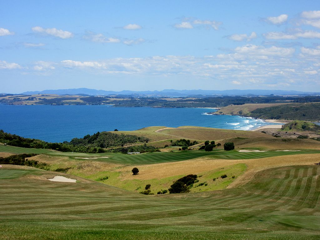 Photographs | GolfCourseGurus