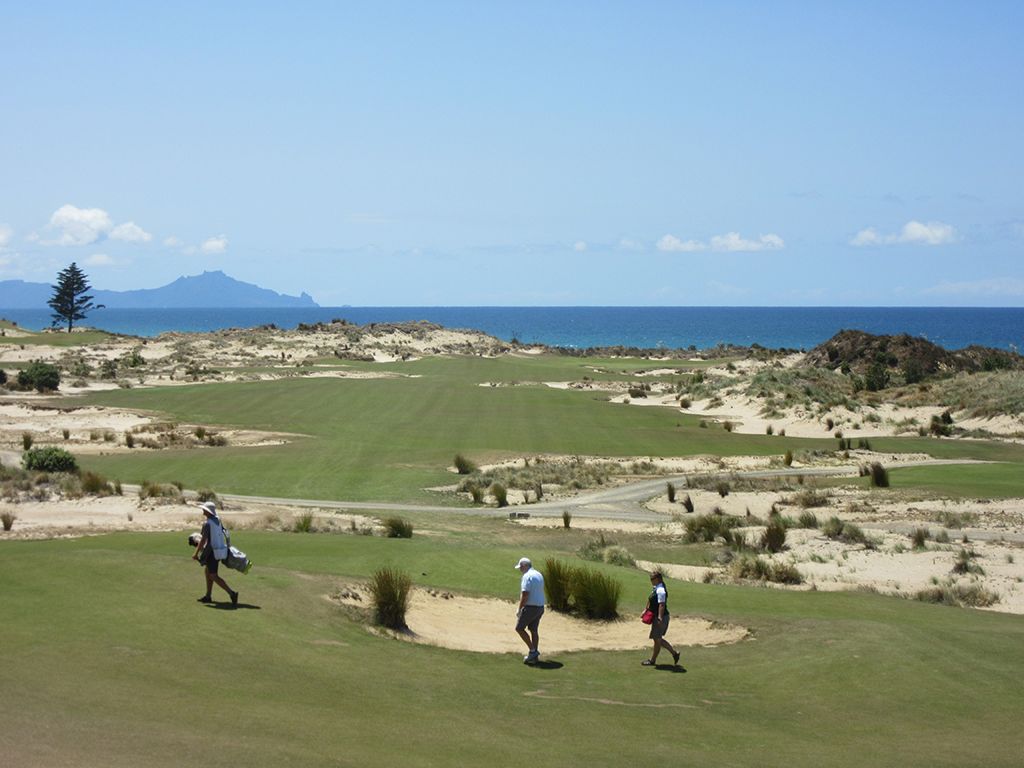 Photographs | GolfCourseGurus