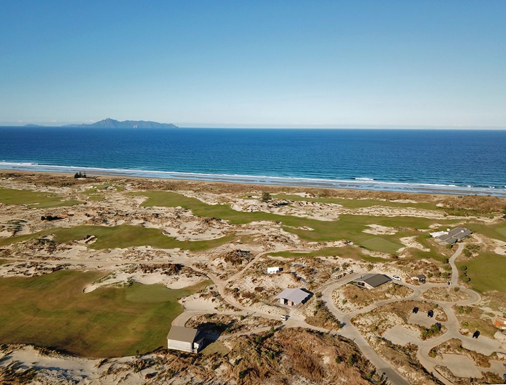 Photographs | GolfCourseGurus