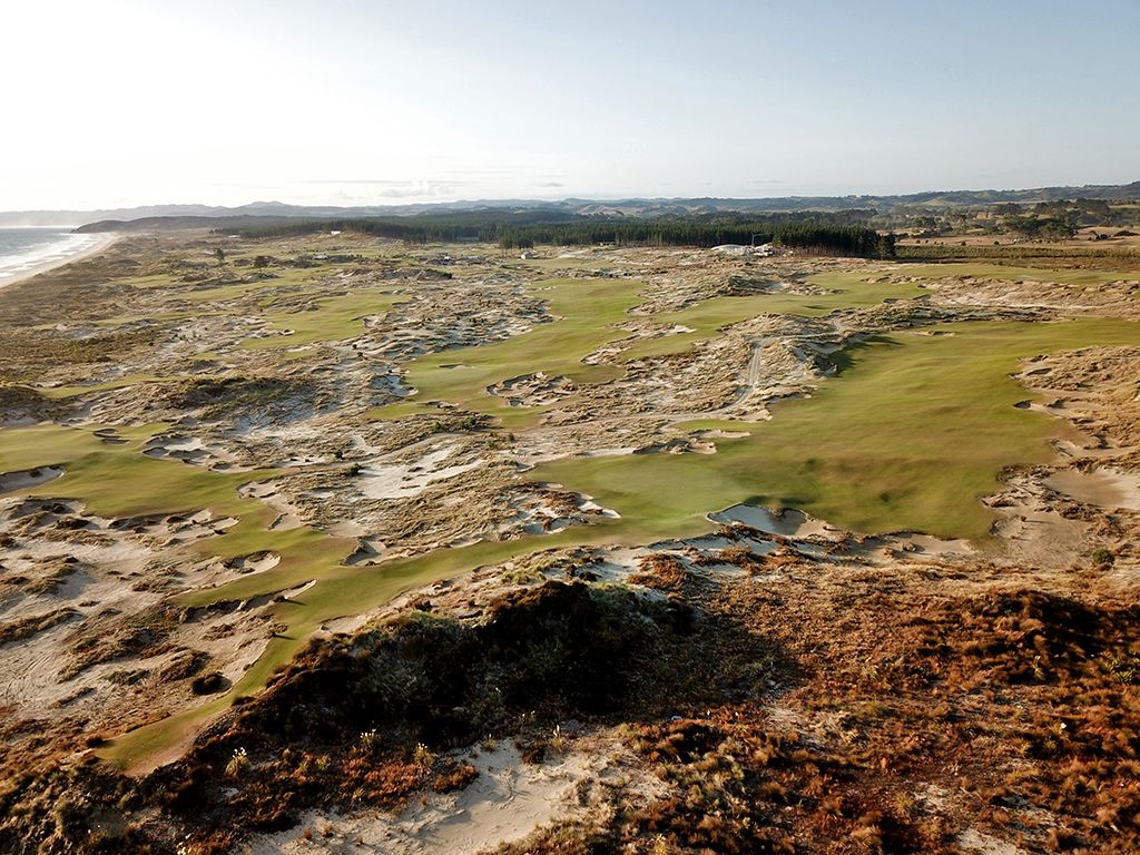 Photographs | GolfCourseGurus