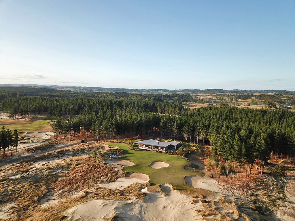 Photographs | GolfCourseGurus