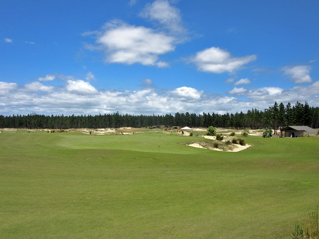 Photographs | GolfCourseGurus