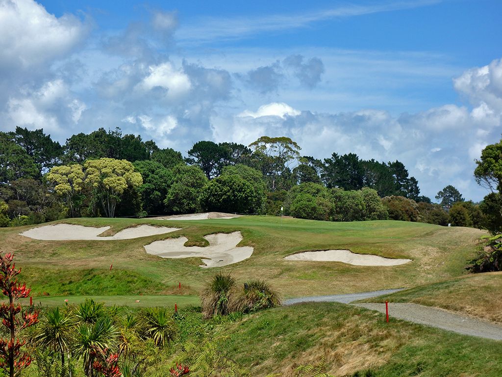 Photographs | GolfCourseGurus