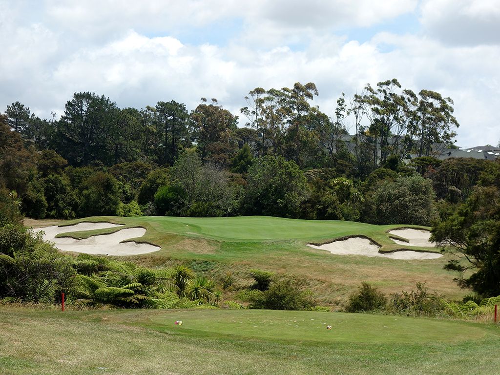 Photographs | GolfCourseGurus