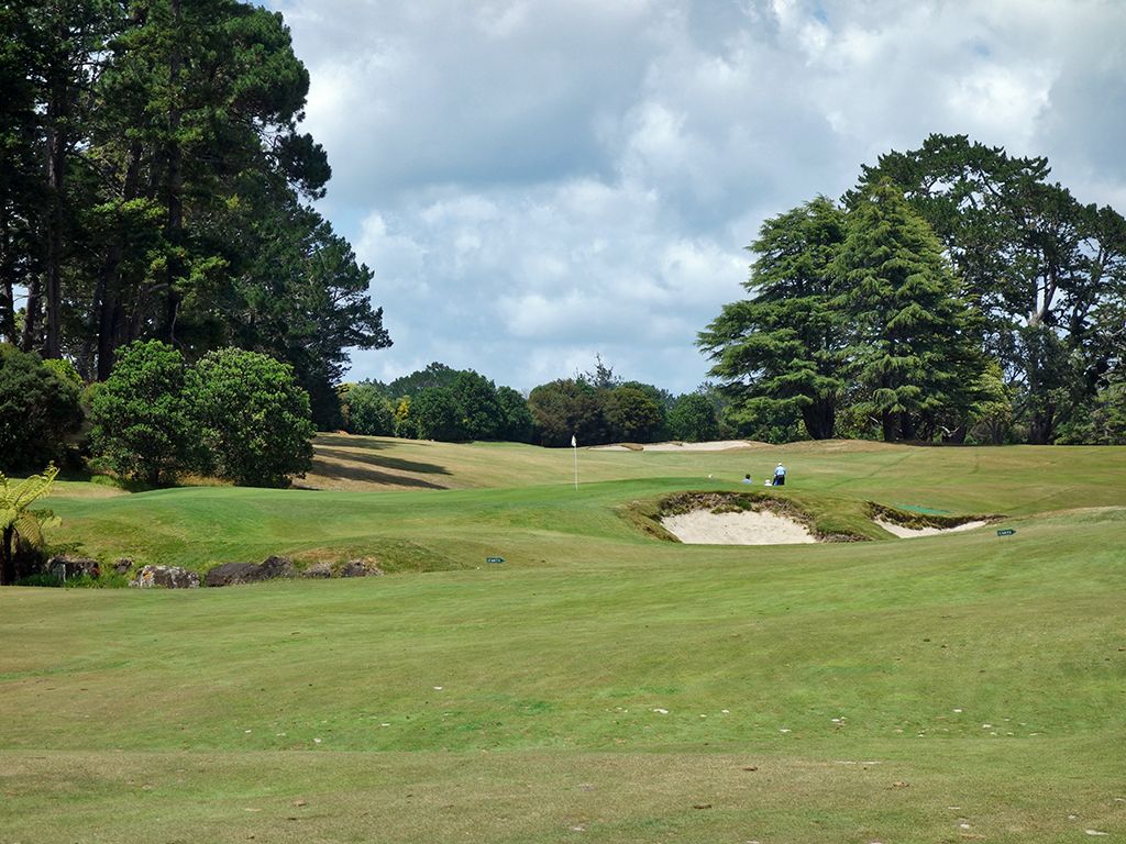 Photographs | GolfCourseGurus