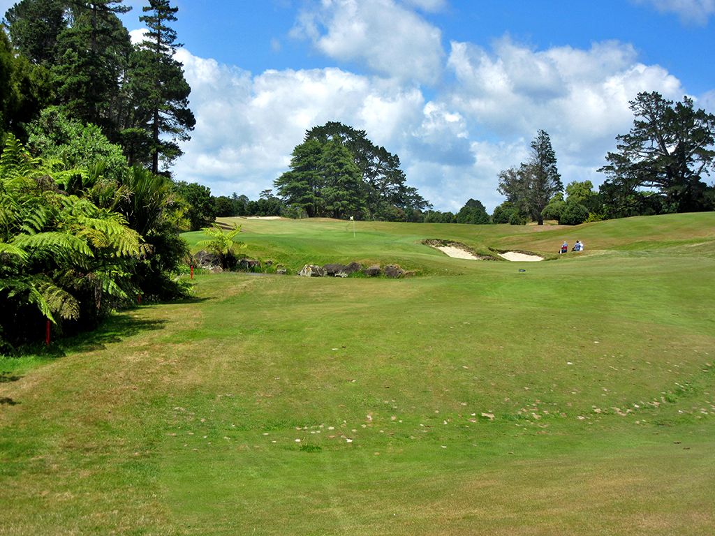 Photographs | GolfCourseGurus