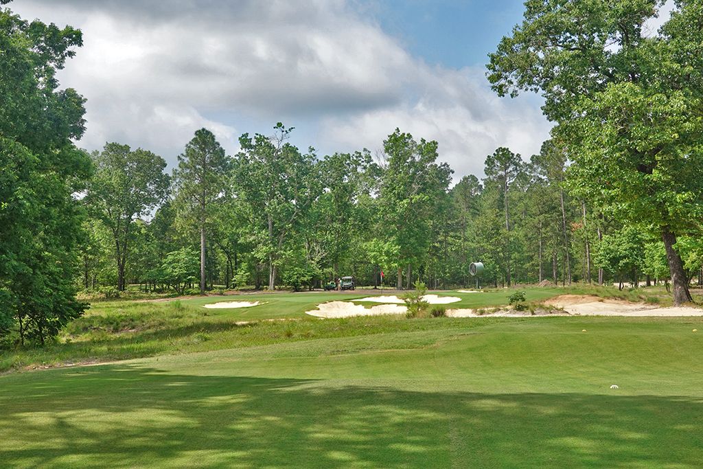 Photographs | GolfCourseGurus