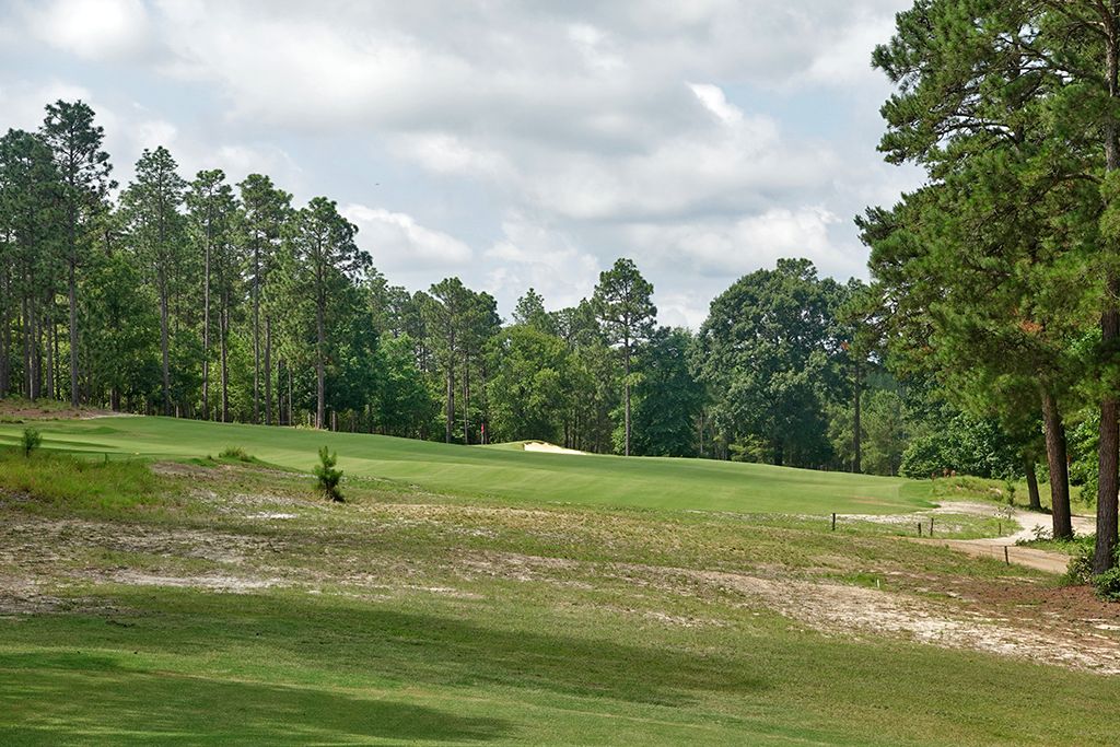 Photographs | GolfCourseGurus