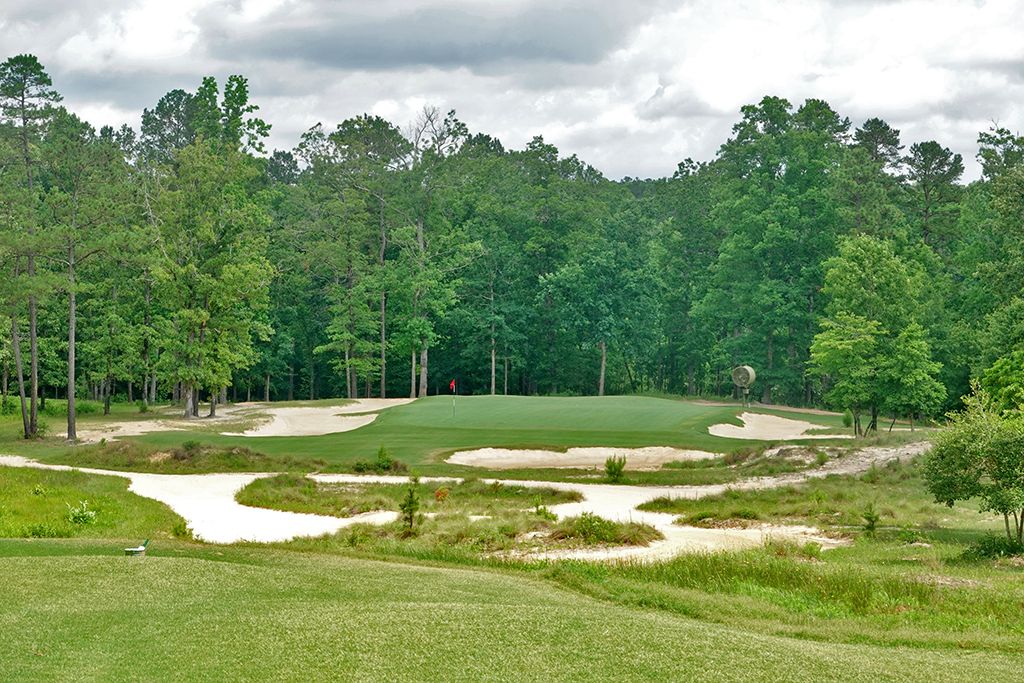 Photographs | GolfCourseGurus