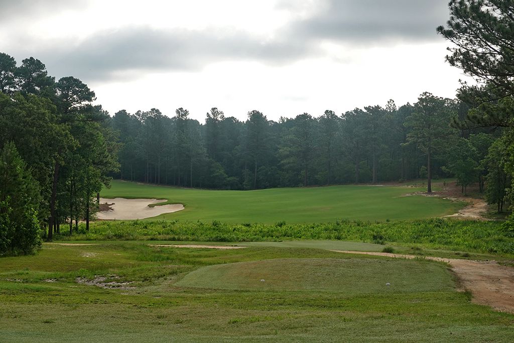 Photographs | GolfCourseGurus