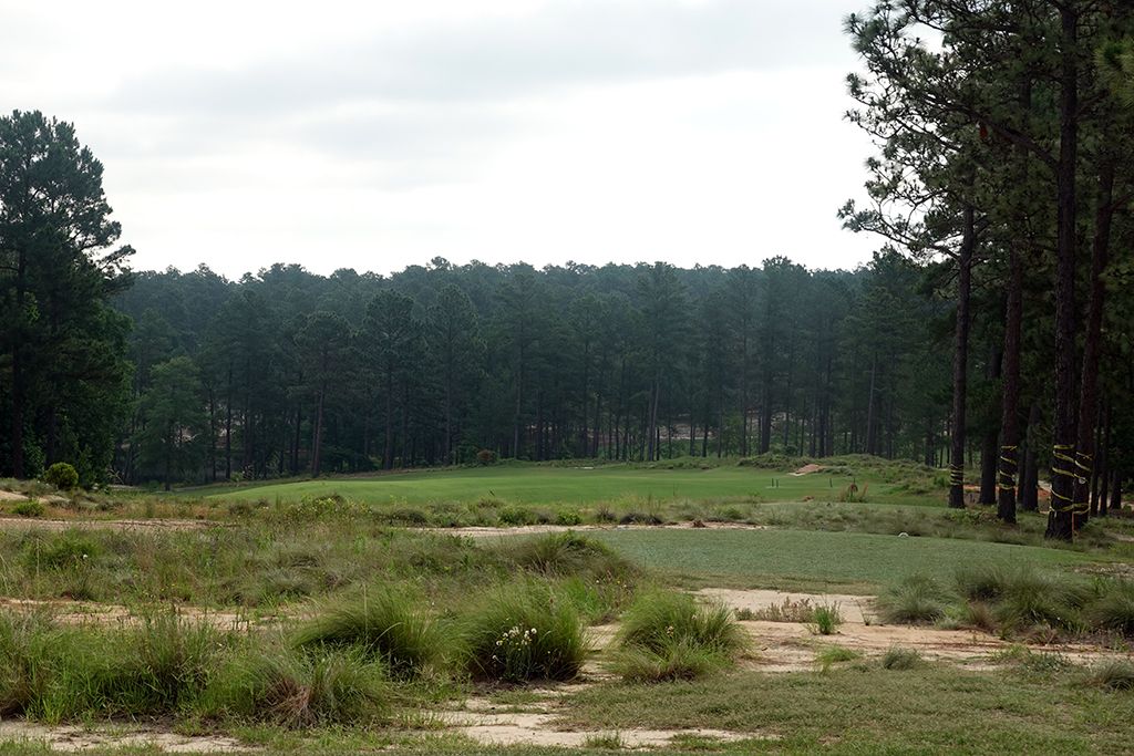 Photographs | GolfCourseGurus