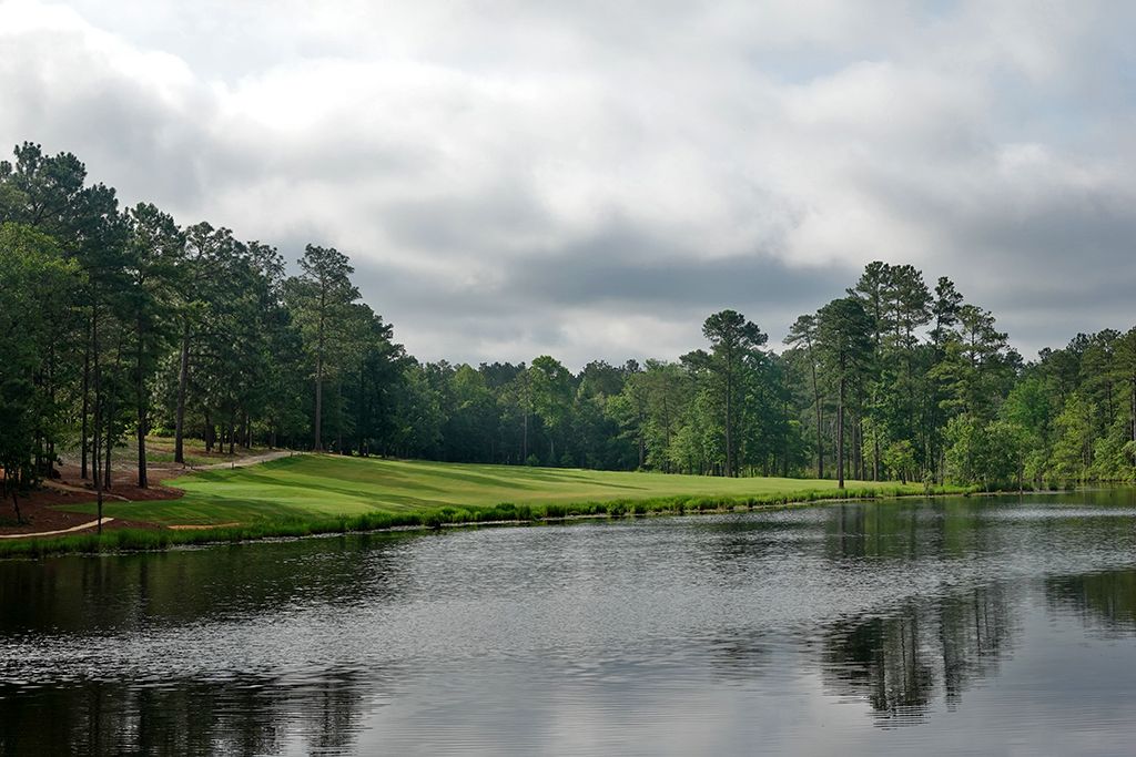 Photographs | GolfCourseGurus