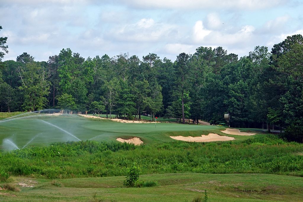 Photographs | GolfCourseGurus