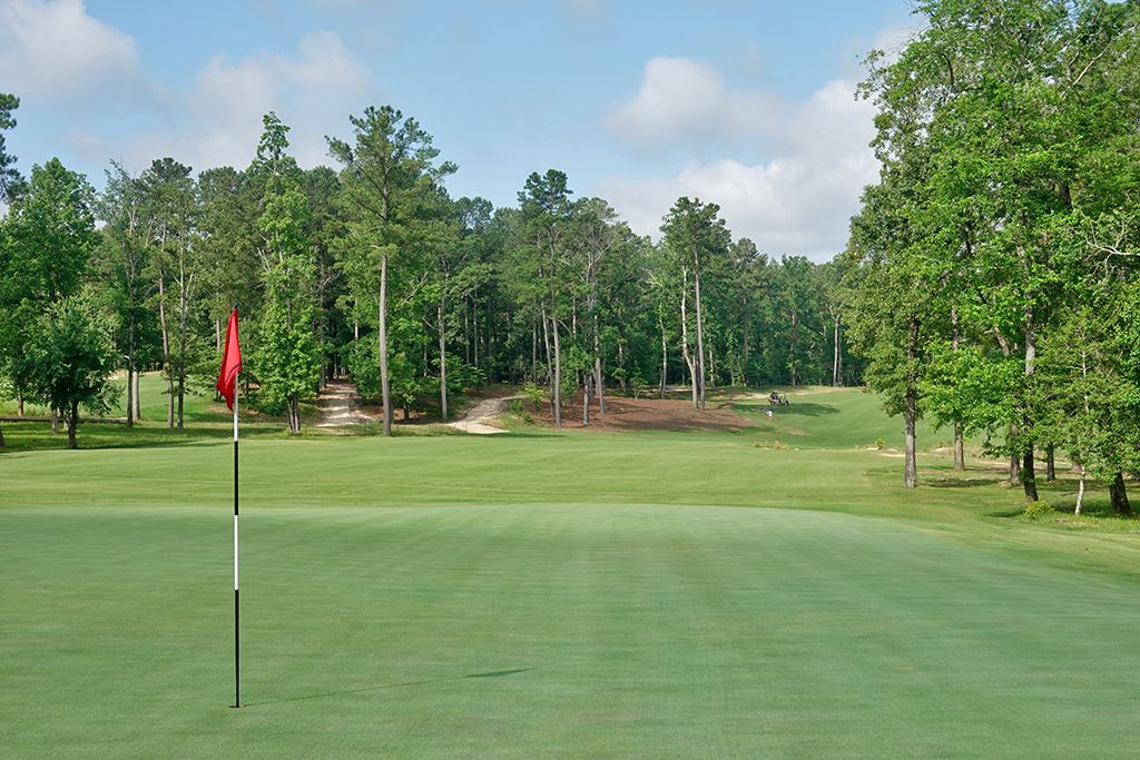 Photographs | GolfCourseGurus