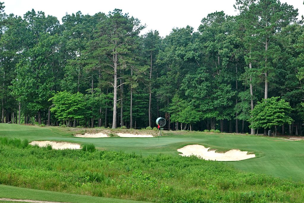 Photographs | GolfCourseGurus