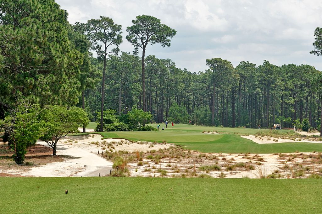 Photographs | GolfCourseGurus