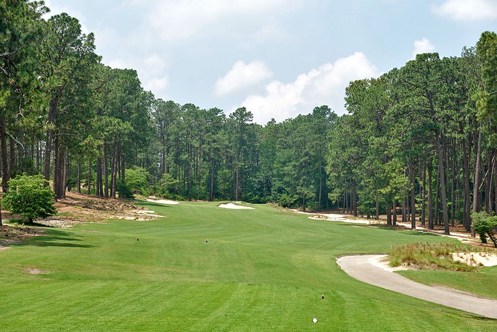 Photographs | GolfCourseGurus