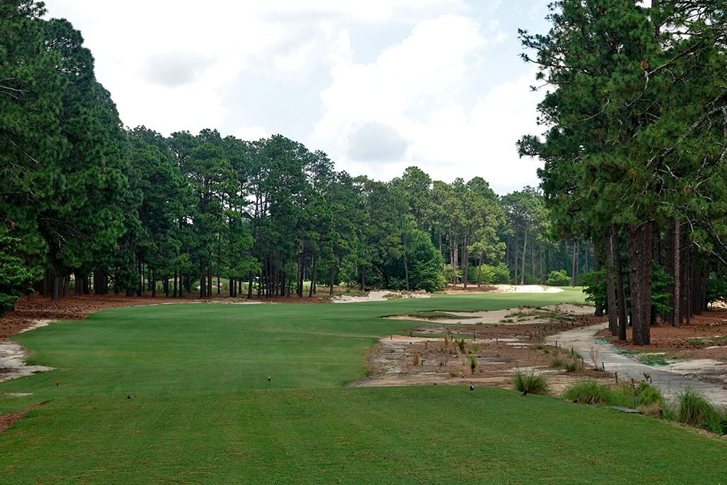 Photographs | GolfCourseGurus