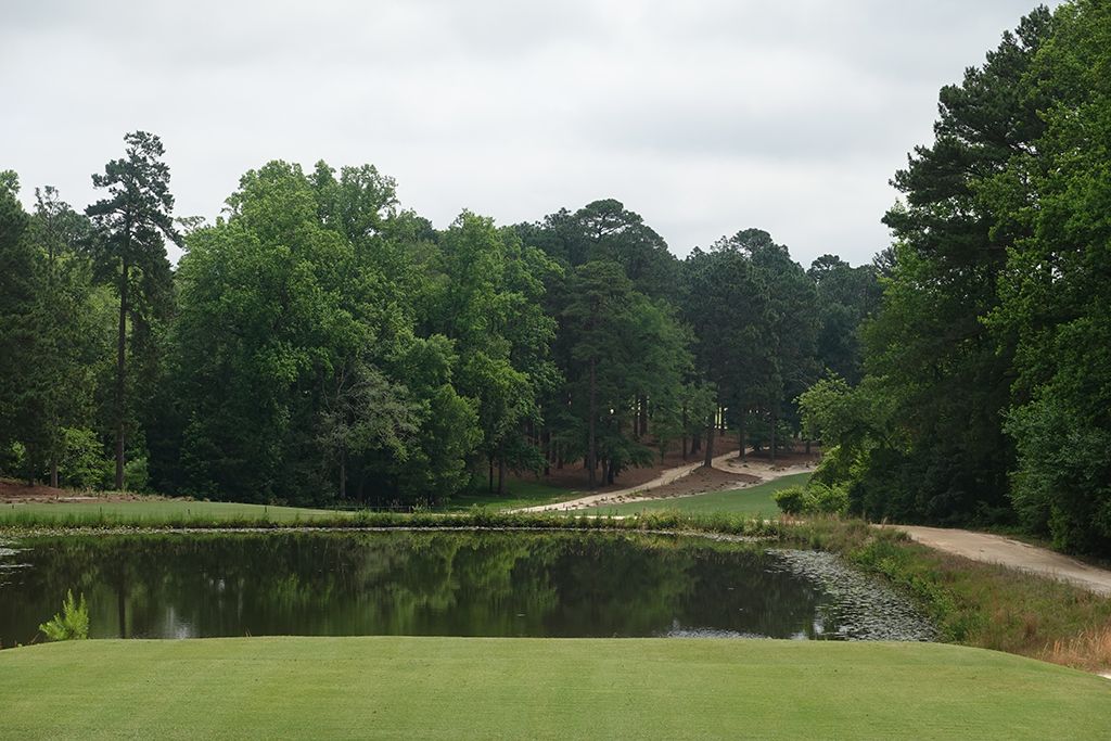 Photographs | GolfCourseGurus