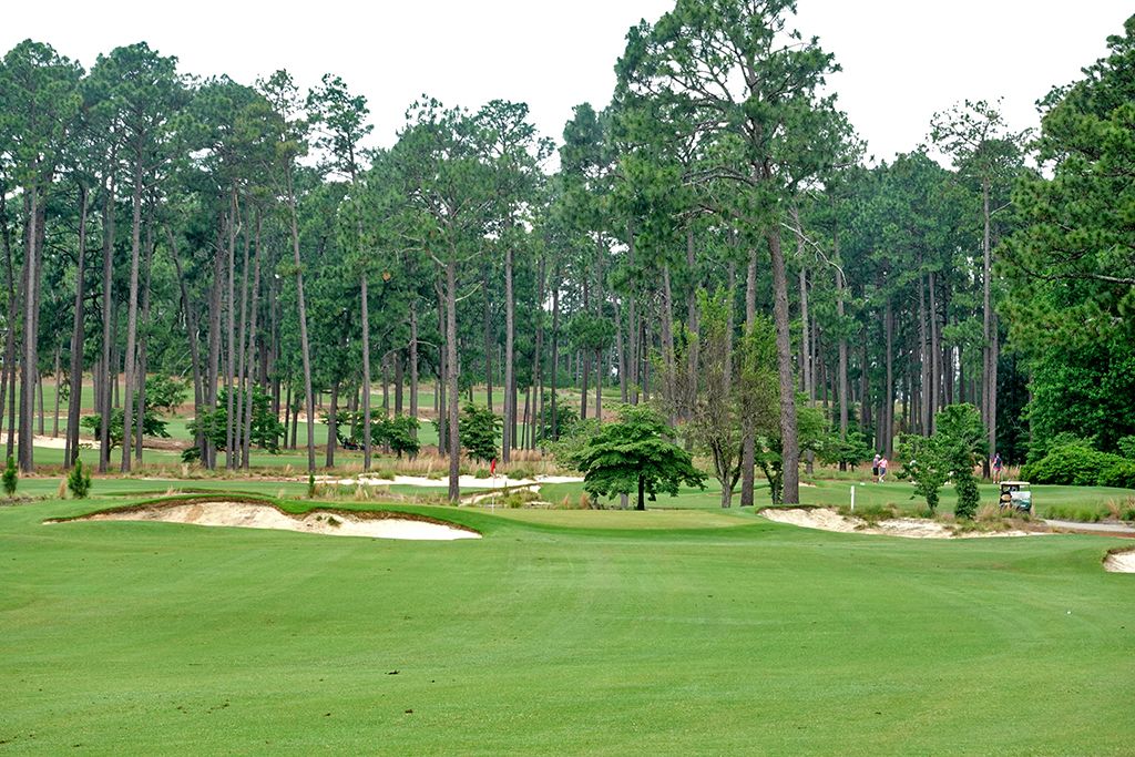 Photographs | GolfCourseGurus