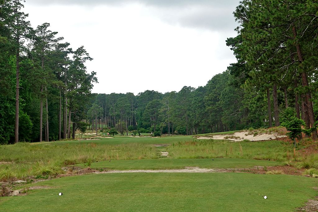 Photographs | GolfCourseGurus