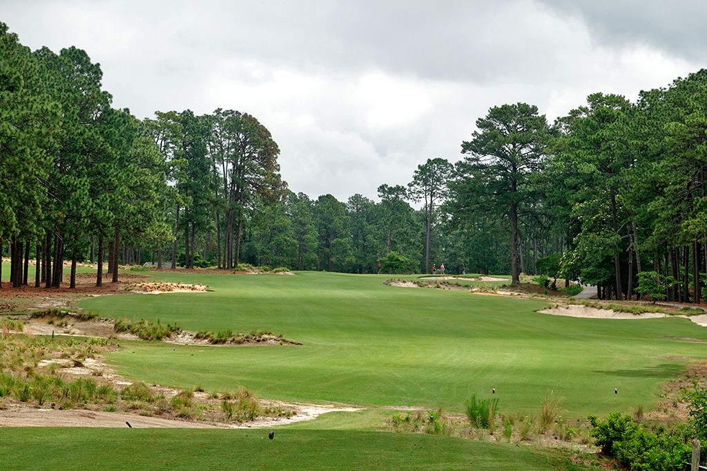 Photographs | GolfCourseGurus