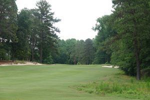 Photographs | GolfCourseGurus