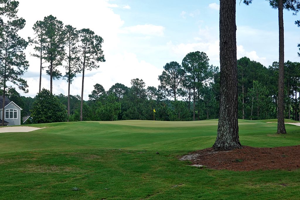 Photographs | GolfCourseGurus