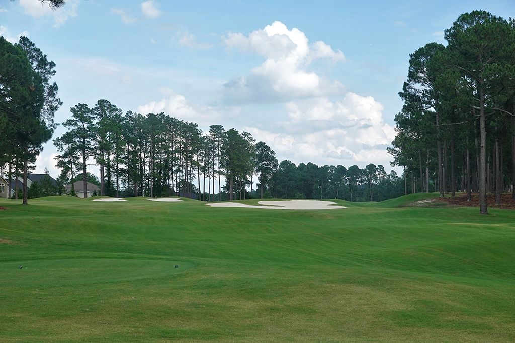 Photographs | GolfCourseGurus