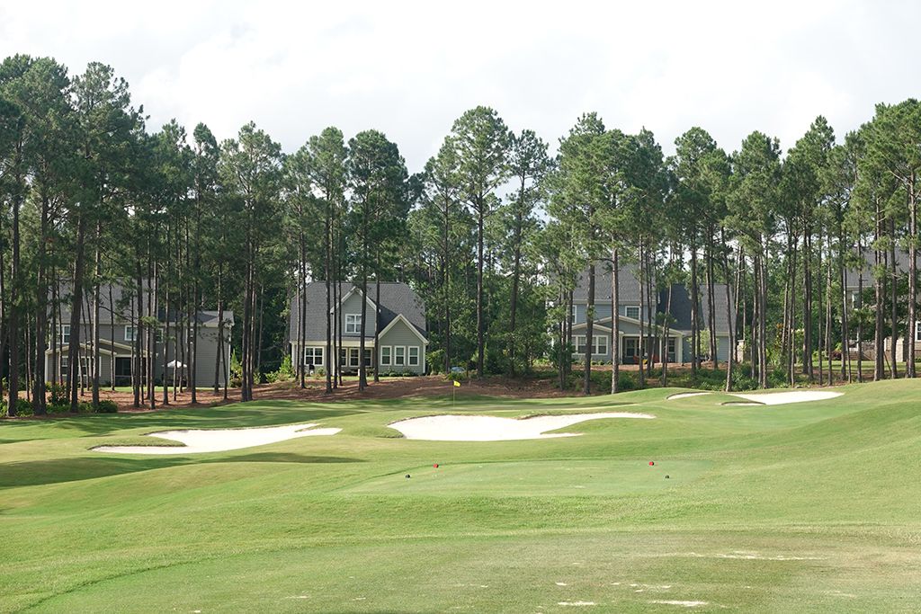 Photographs | GolfCourseGurus