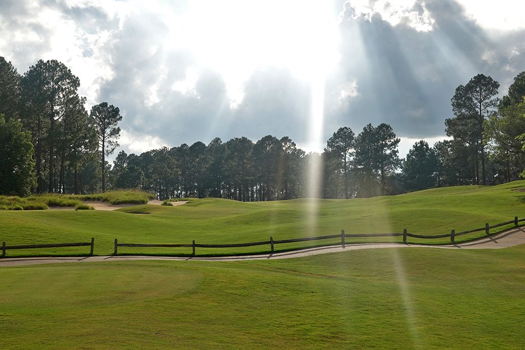 Photographs | GolfCourseGurus