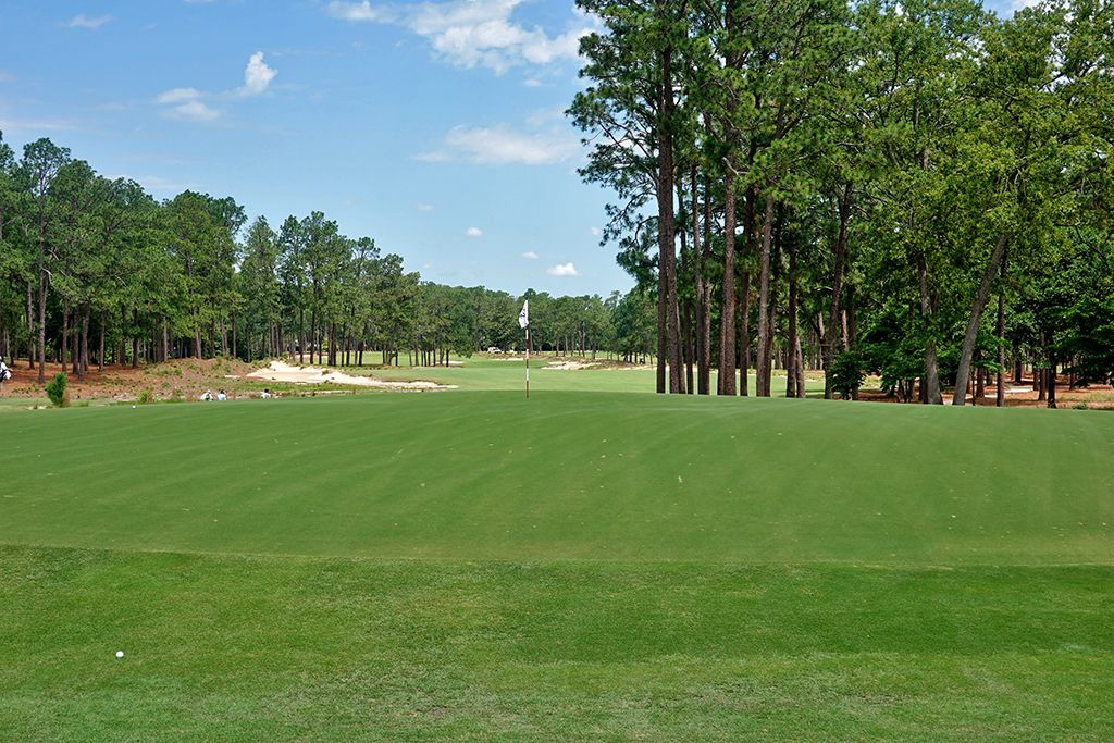 Photographs | GolfCourseGurus