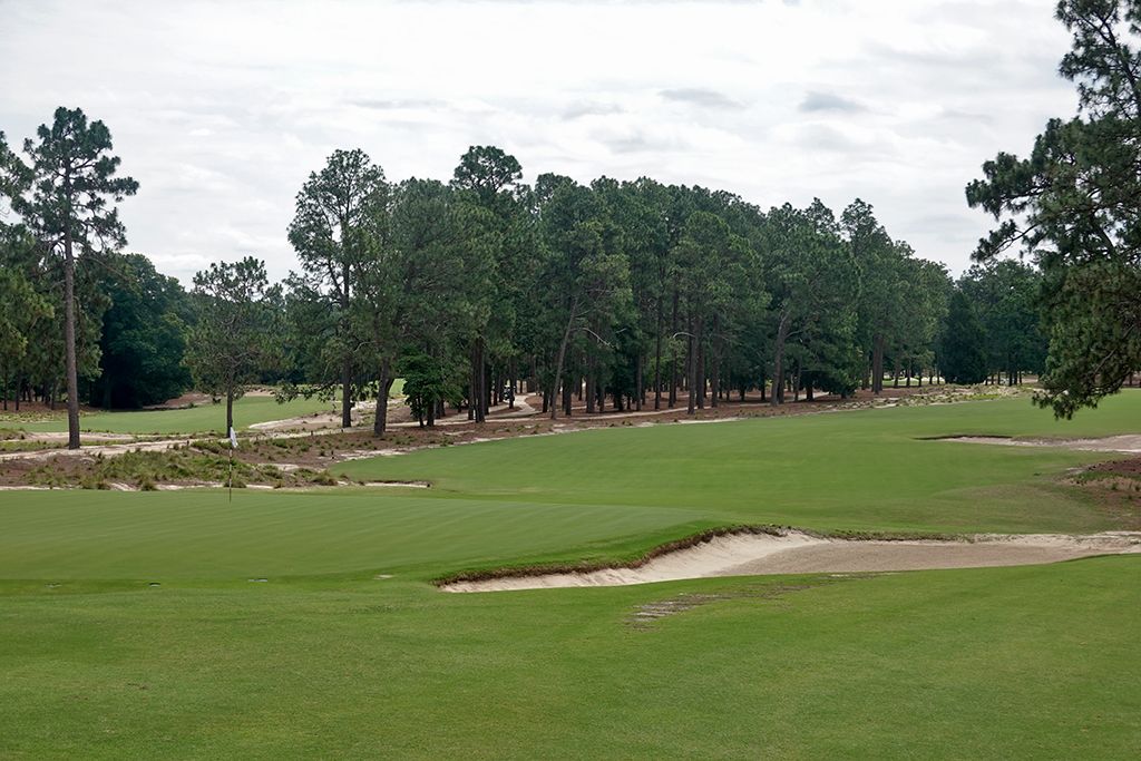 Photographs | GolfCourseGurus