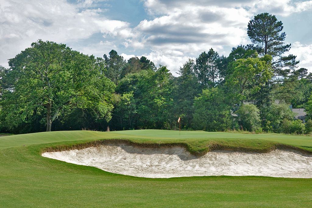 Photographs | GolfCourseGurus