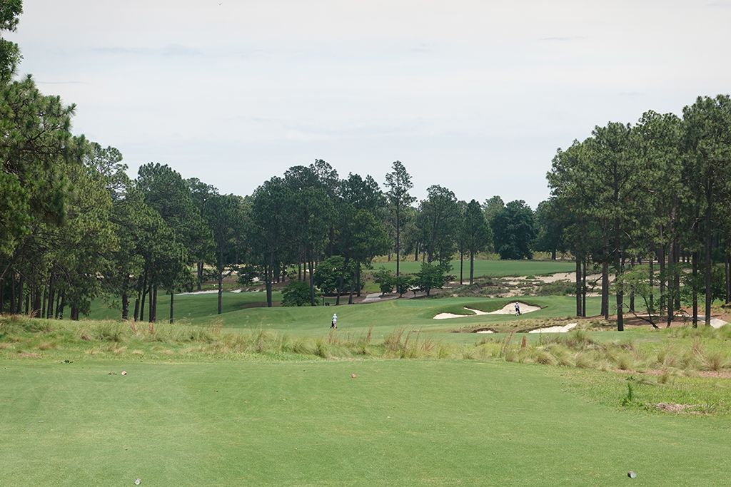 Photographs | GolfCourseGurus