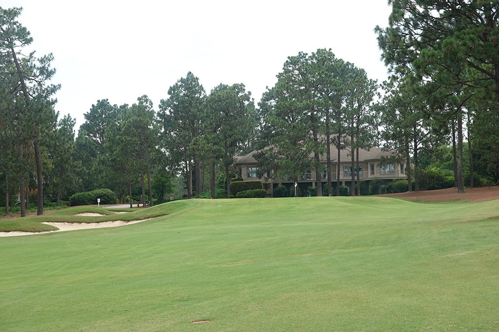 Photographs | GolfCourseGurus