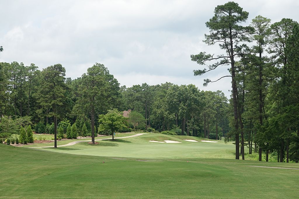 Photographs | GolfCourseGurus