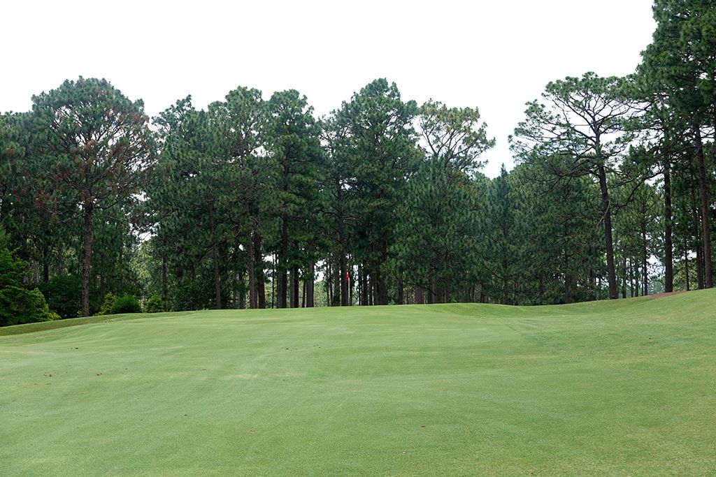 Photographs | GolfCourseGurus