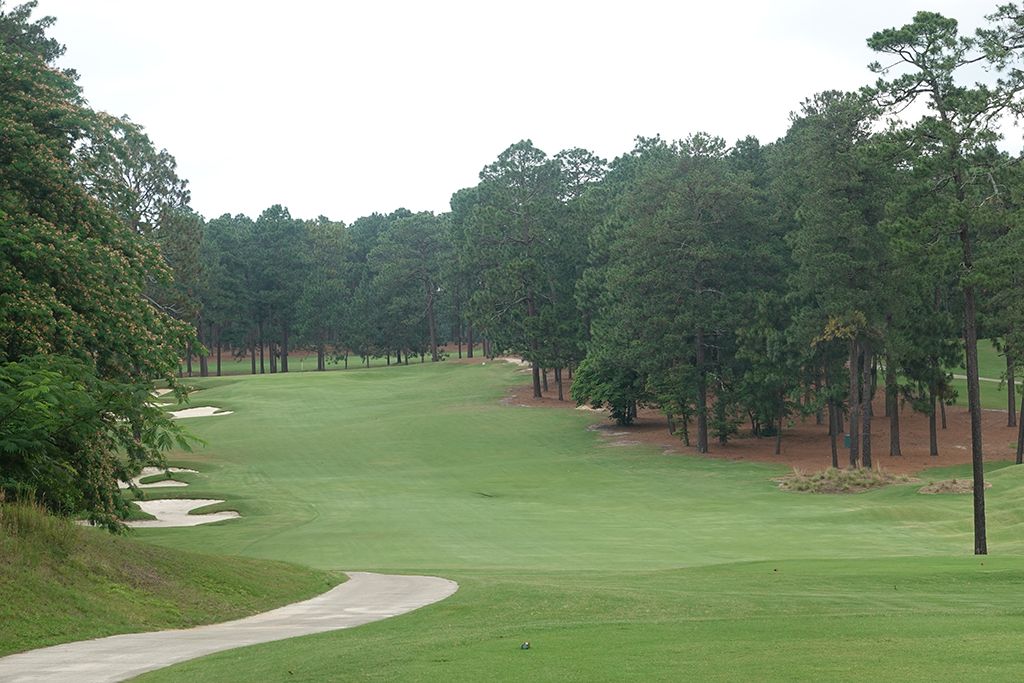Photographs | GolfCourseGurus