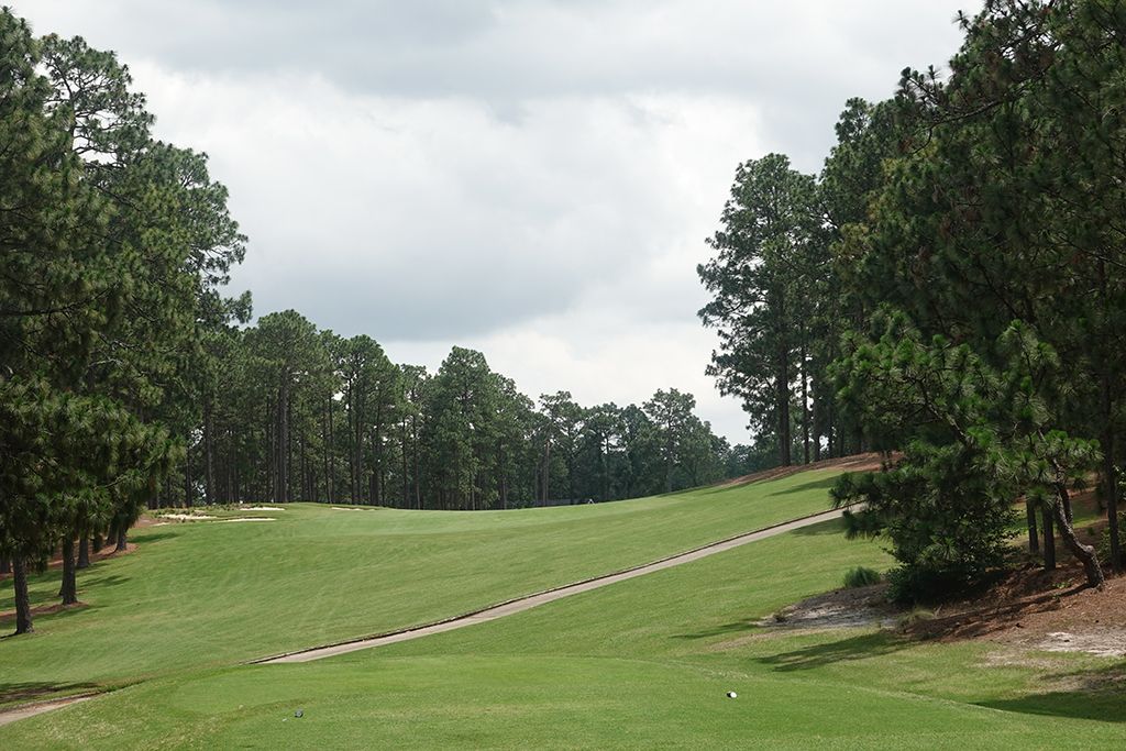 Photographs | GolfCourseGurus