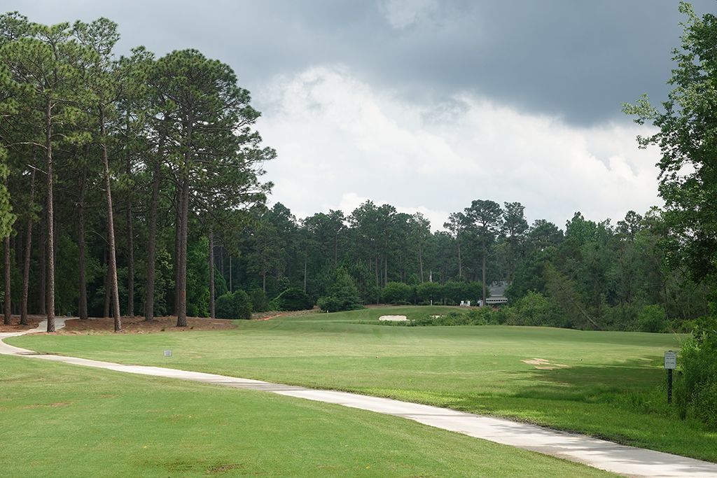Photographs | GolfCourseGurus
