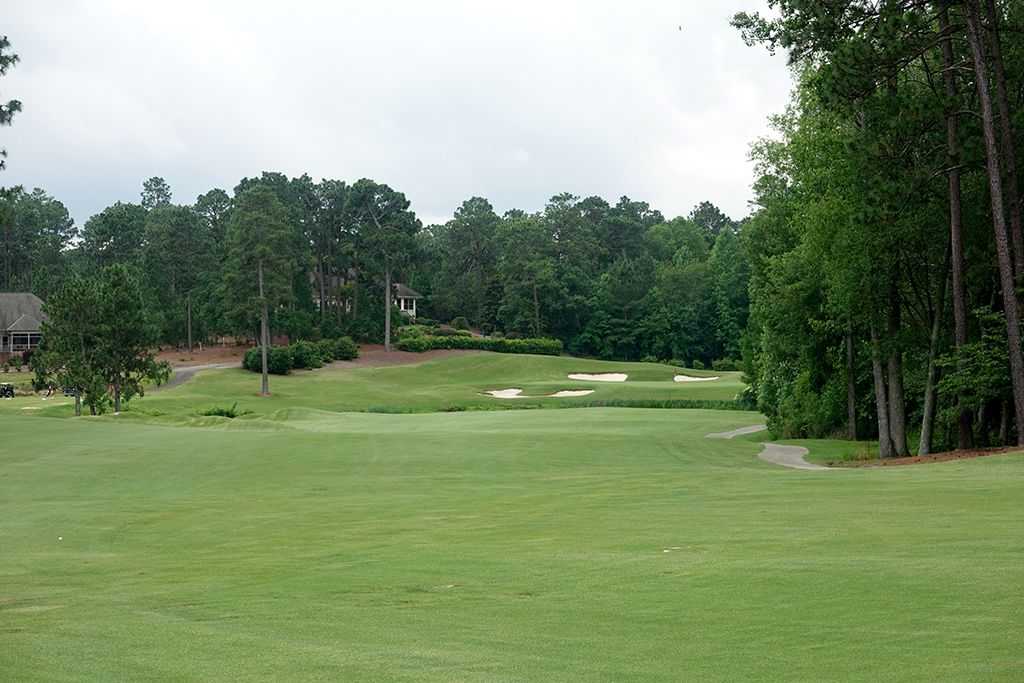 Photographs | GolfCourseGurus