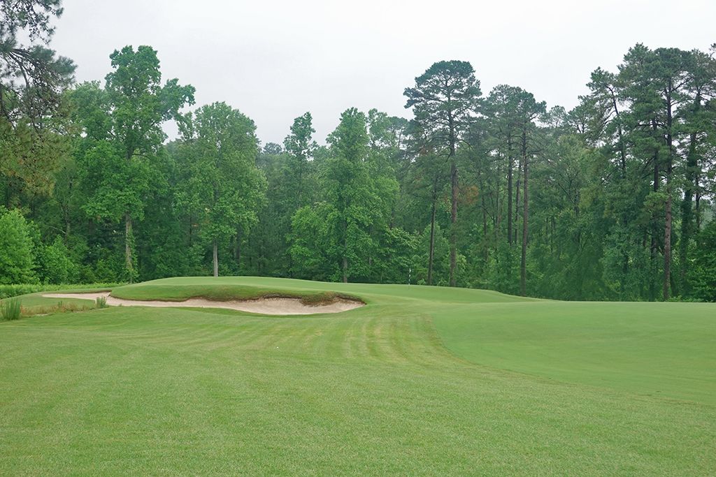 Photographs | GolfCourseGurus